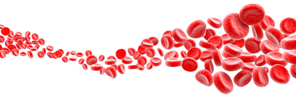 A1C Testing - Waltzing The Dragon Inc.